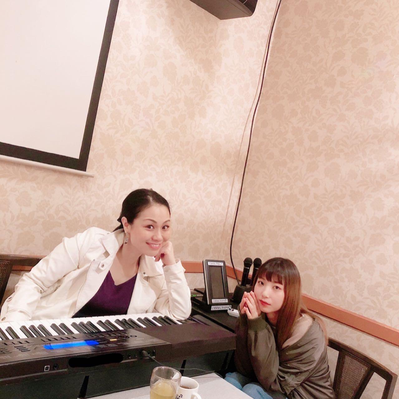 沖縄のボイストレーニング・リトミックならKT Voice & Rythmique Studio 【養成事業】