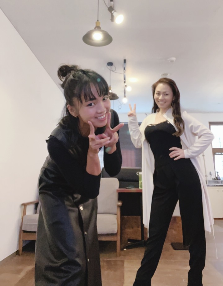 沖縄のボイストレーニング・リトミックならKT Voice & Rythmique Studio 【養成事業】