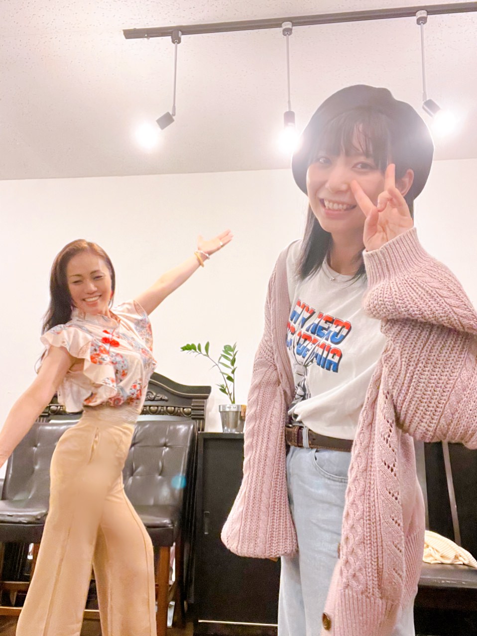 沖縄のボイストレーニング・リトミックならKT Voice & Rythmique Studio 【養成事業】