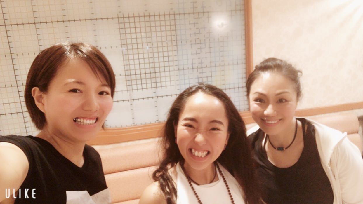 沖縄のボイストレーニング・リトミックならKT Voice & Rythmique Studio 【養成事業】