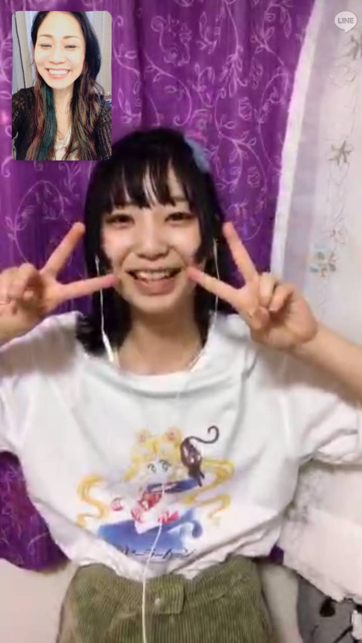 沖縄のボイストレーニング・リトミックならKT Voice & Rythmique Studio 【養成事業】