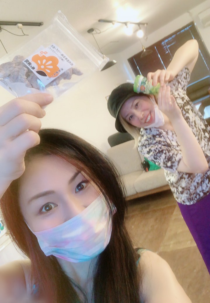 沖縄のボイストレーニング・リトミックならKT Voice & Rythmique Studio 【養成事業】