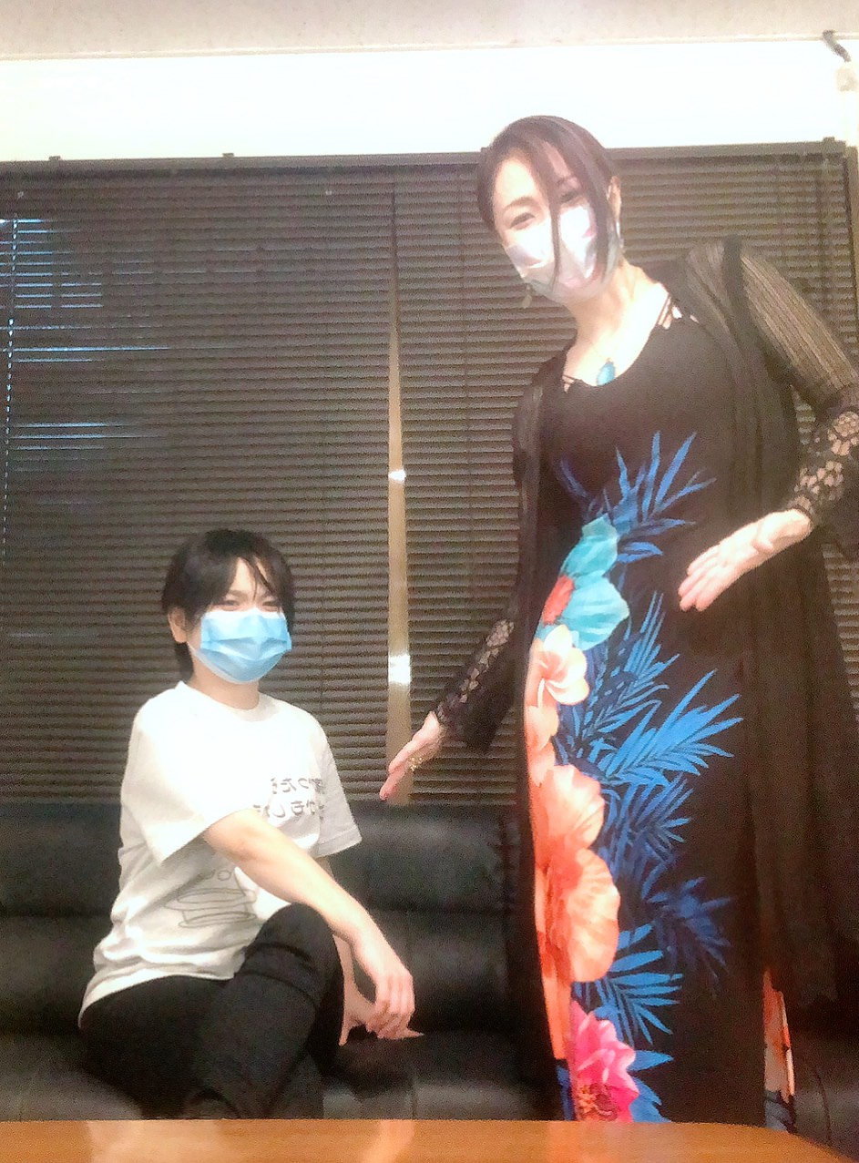 沖縄のボイストレーニング・リトミックならKT Voice & Rythmique Studio 【養成事業】