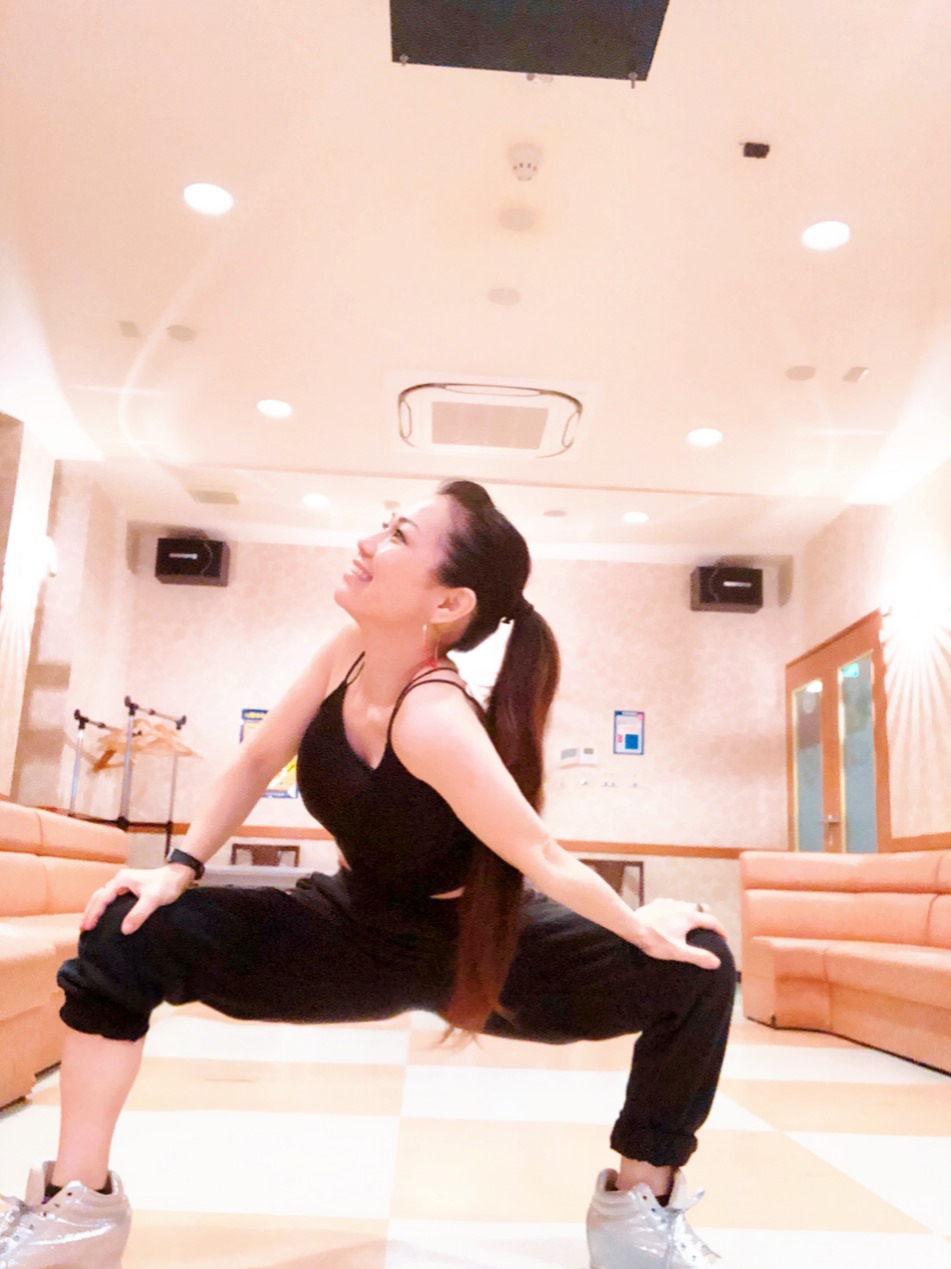 沖縄のボイストレーニング・リトミックならKT Voice & Rythmique Studio 【養成事業】