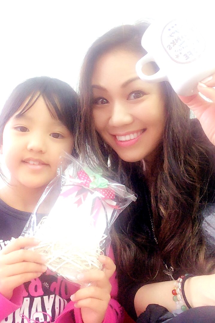 沖縄のボイストレーニング・リトミックならKT Voice & Rythmique Studio 【養成事業】